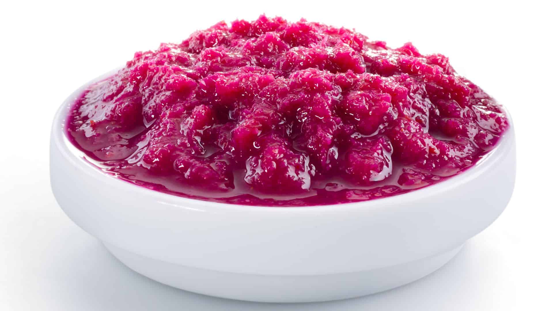 The Symbolic Feast: A Look at the Jewish Passover Seder Plate