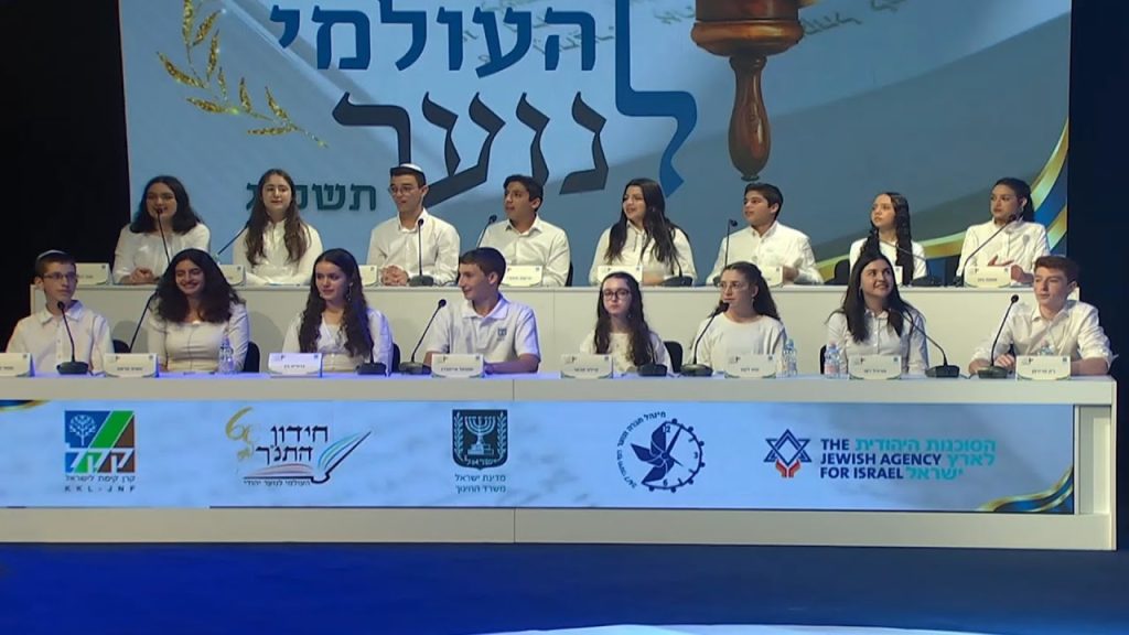 Celebrating Israel's Independence: A Guide to Yom Ha'atzmaut