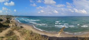The Ultimate Guide to Tel Aviv Beaches: Top Spots &Insider Tips