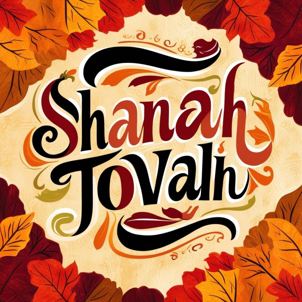 learn to speak hebrew fast and easy