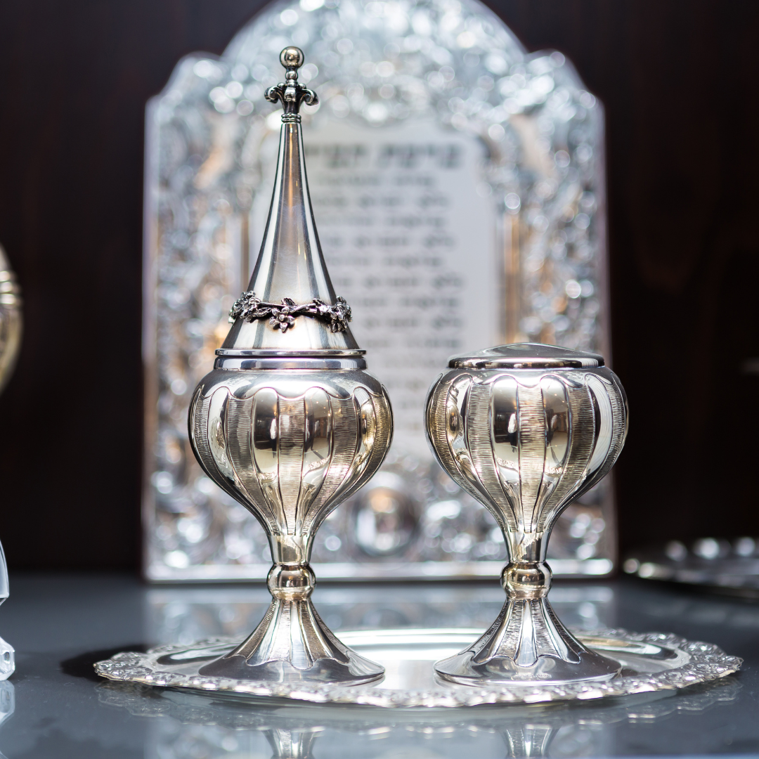 What is the Havdalah Service?
