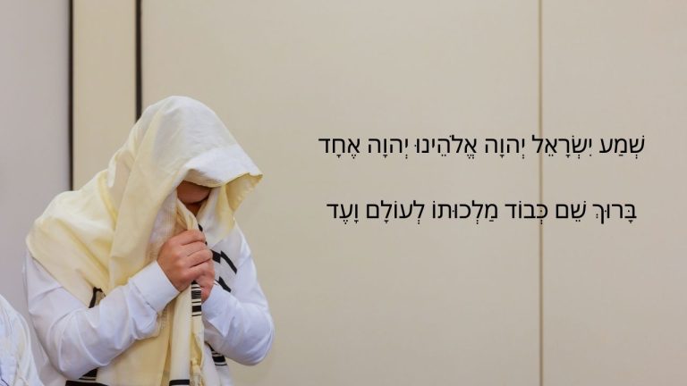 learn to speak hebrew fast and easy